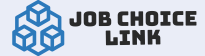 A curated list of 309 job boards. | Job Board Search: Alternatives to ...